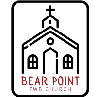 Our Leadership – Bear Point FWB Church